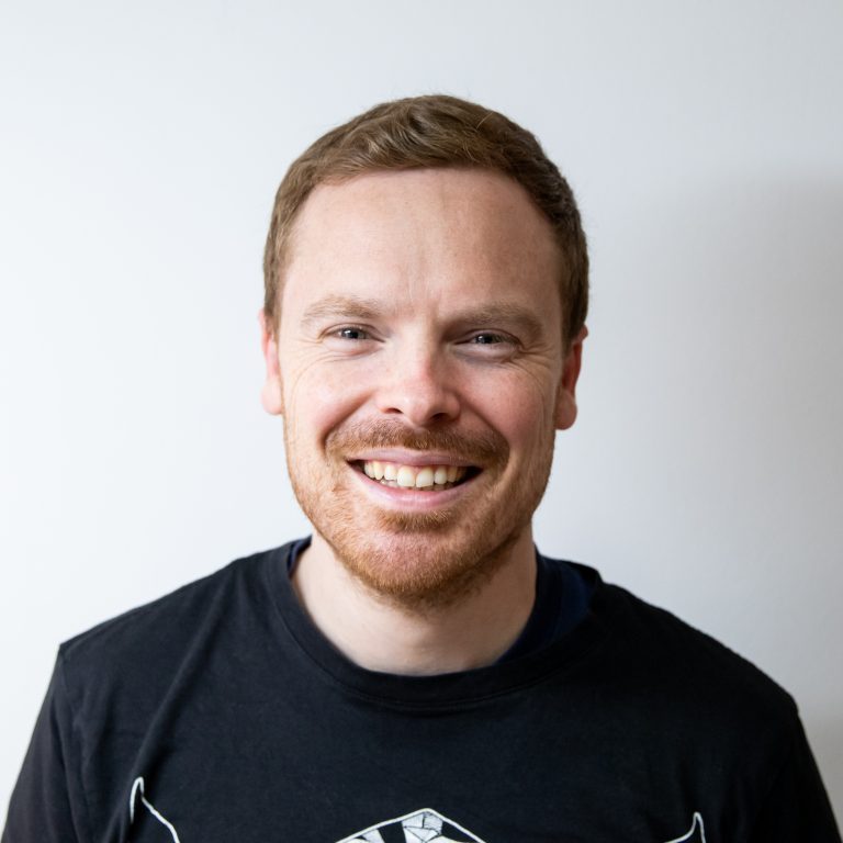 Our Third Metallic!? Yes Please! - The Colour Forge