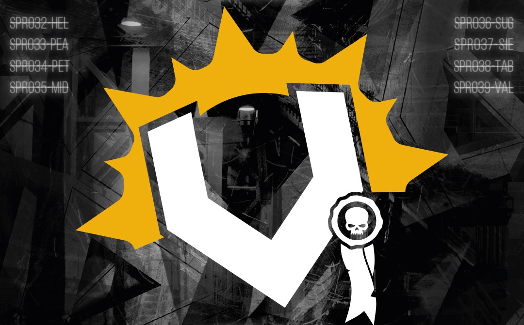 Affixing His Holy Seal Onto The Signature Series, It's Chapter Master ...