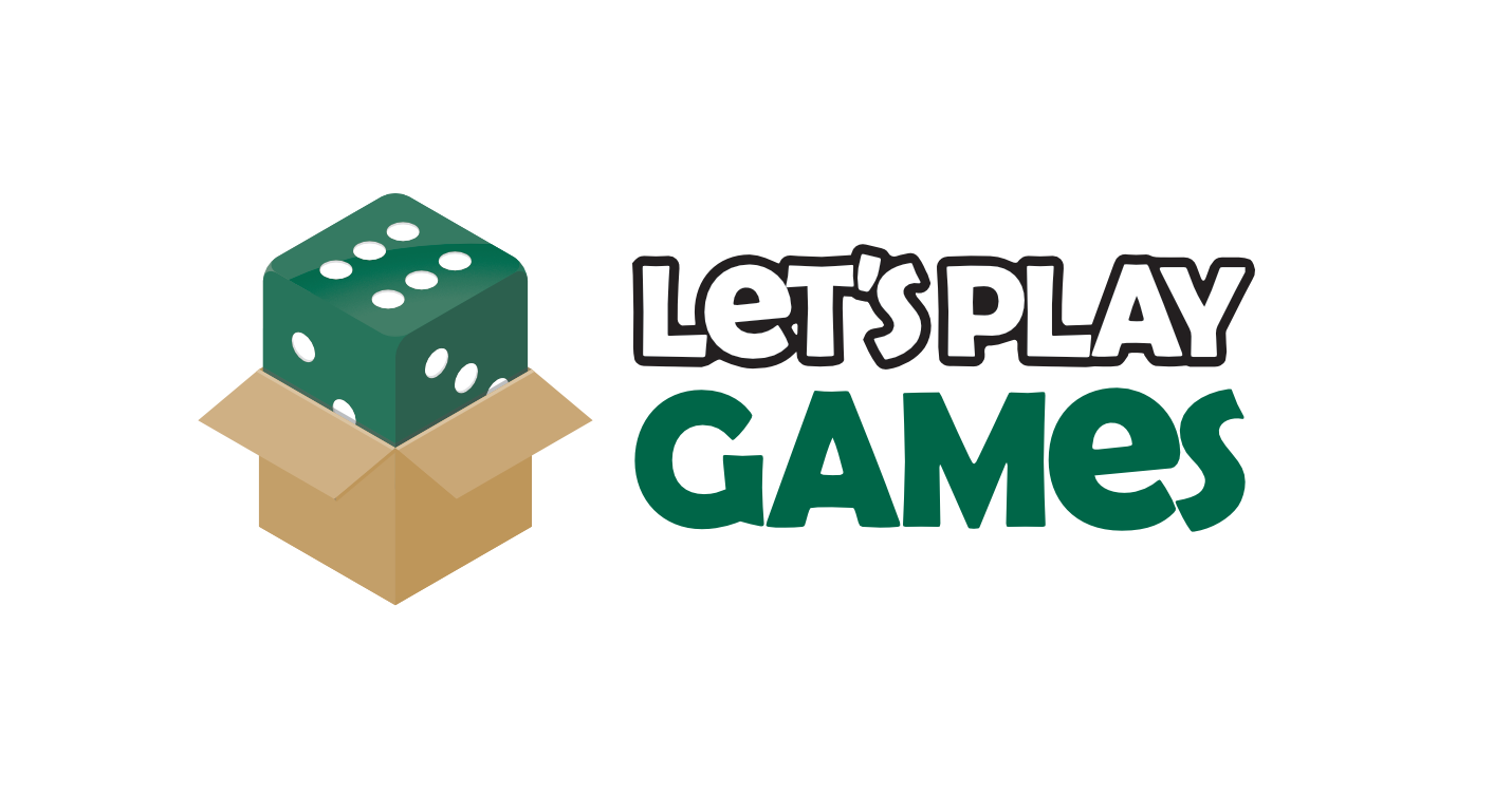 Spray Primer Out In The Big Wide World! - The Colour Forge